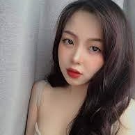 Viral Abg Mesum Video Bokep Indo Sex Porn 18+ (@tequila_monden) / Twitter