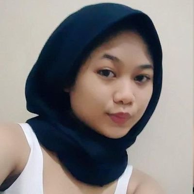 Hijabers Hot 2023 (@AgniaArshavina) / Twitter