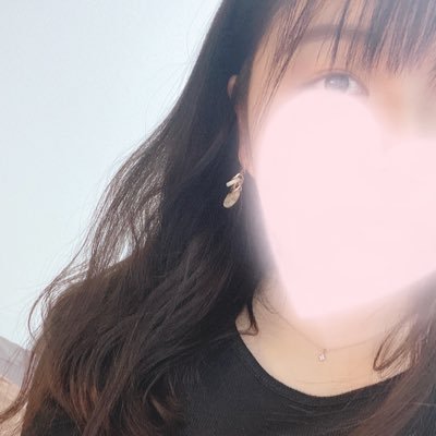 結城🧸椿の雫 (@yuki__tsubaki_) / Twitter