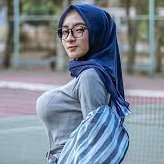 Лазарев☬waj Bokep Sange 18+ (@waj43199973) / Twitter