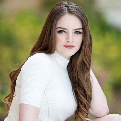 Hollis Bokep Indo Sex Porn 23 (@CalleyHollis) / Twitter