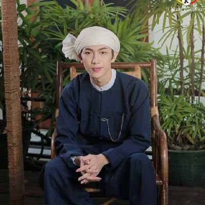 Sai Hseng Khay (@SaiHsengKhay4) / Twitter