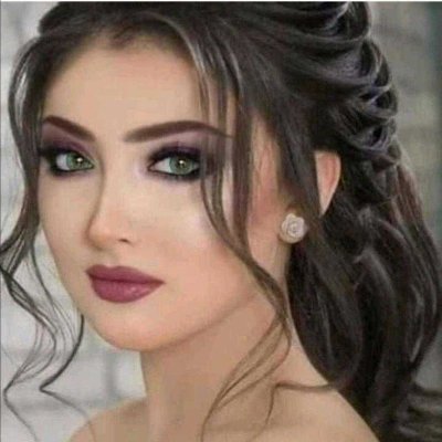 Chun Bokep Indo Sex Porn 23 (@ChunBuganski) / Twitter