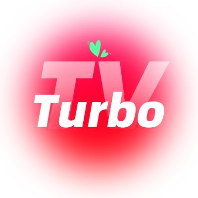 TurboTv (@Turbo_Tv_) / Twitter