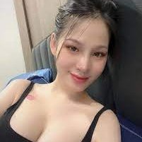 Israel Love Bokep Indo Toket 18+ (@NikiUrie) / Twitter