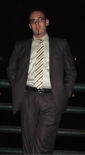 Sherif Atef (@sherif3atef) | Twitter