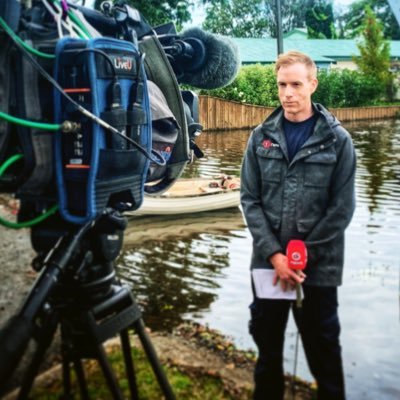 Kim Baker Wilson on Twitter: "Woolworths vibes https://t.co/c2Rplji2TZ" / Twitter