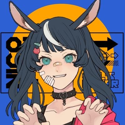 かよ (@kayo_gareki) / Twitter