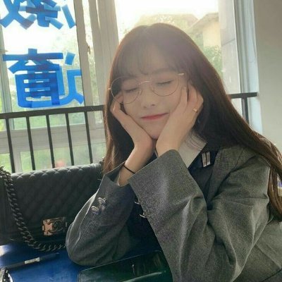 Franklin Chacin (@Frankli6749452) / Twitter