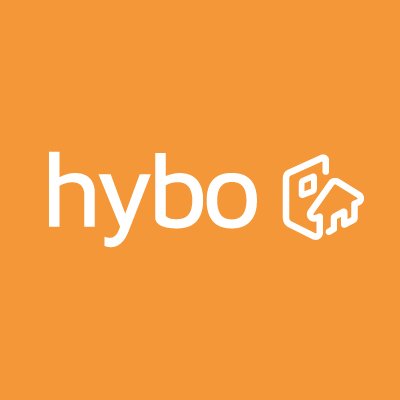 hybo.app (@hybo_app) / Twitter