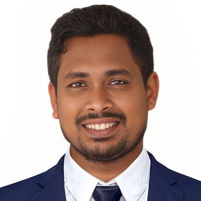 Md Rasel Miah (@RaselScouter) / Twitter