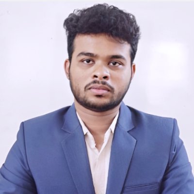 Shougot Mollik (@ShougotMollik) / Twitter