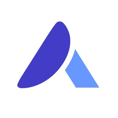 Aill goen (@Aill__ai) / Twitter