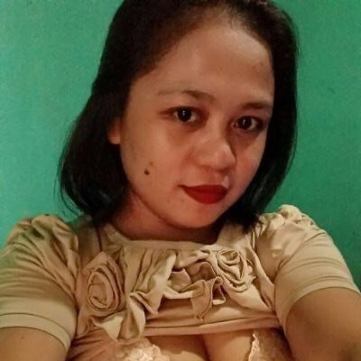 menyon123 (@menyon12345) / Twitter