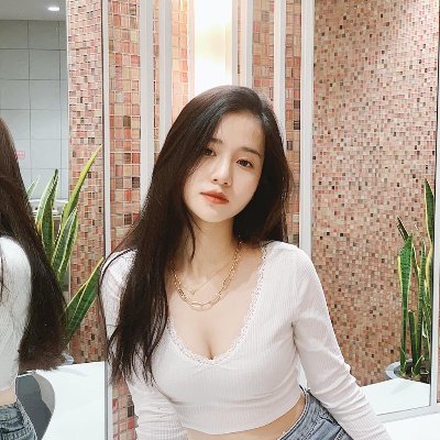 Leigha bokep indo viral (@HunterYrewwsd) / Twitter