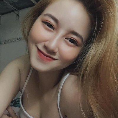 Della Video Bokep Indo SEX Cewek Porno Nonto (@DellaMu47065072) / Twitter