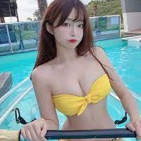 Robena Jui Bokep XXX (@robena_jui) / Twitter