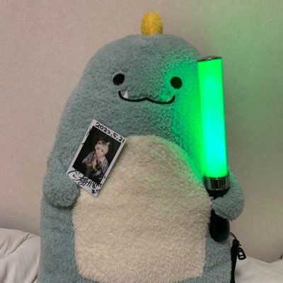 やっすー🍶🧧 (@yassu_0831) / Twitter