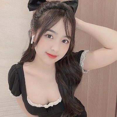 Cathie السعادة مع زوجة المؤخرة الكبي (@StankoCathie) / Twitter