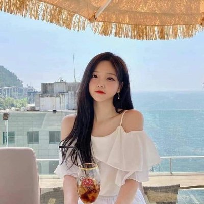 Soy Melina (@Wulfita_Mala) / Twitter