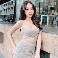 VIDEO BOKEP SEXY INDO VIRAL 18+ (@CucCam213wqe) / Twitter