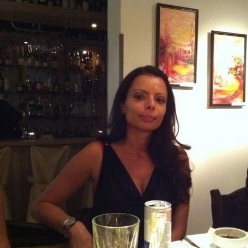 Anna Nikolova (@anna_nikolova) | Twitter Anna Nikolova (@anna_nikolova) | Twitter