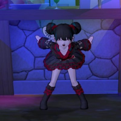 りお (@riorio_DQX_X) / Twitter