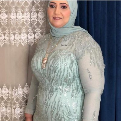 mina bokep indo xnxx 18+ (@RaymonWarford) / Twitter