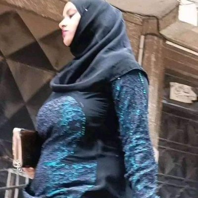 Dannette Video Bokep HD 18+ (@ThicBokepAnBanh) / Twitter