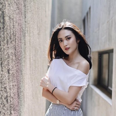 Lula Bokep Indo Ngentot Sama Dosen Biar Lulus (@BrianaPoague) / Twitter