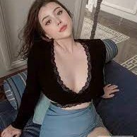 افلام الجنس المصرية والبغايا (@LieuallenKarrie) / Twitter