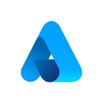 AIPTP.COM on Twitter: "$ATMT token info and logo updated on Etherscan now. Check https://t.co ...