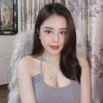 Bokep Indo viral mesum ngentot memek (@KelaKylee) / Twitter