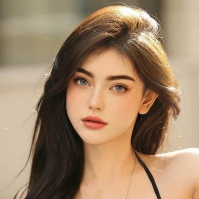 B ليلة الزفاف - زوجة كبيرة الصدر (@Basiliasexindo) / Twitter