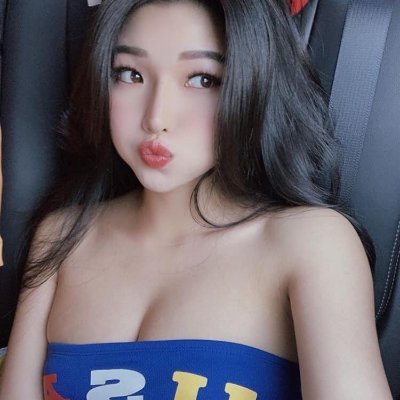 camille gelez (@camillegel82706) / Twitter