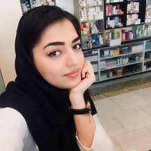 RusselBelote884 HD 2023 (0sdt) (@RusselBelote884) / Twitter