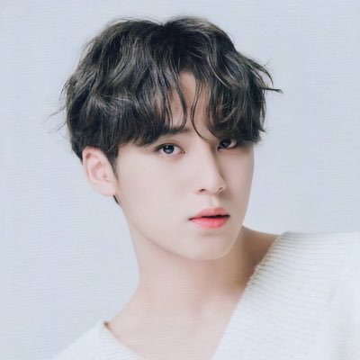 민규를 좋아하는 이유🎀 (@HBD_mingyu) / Twitter