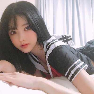 Bokep indo sma ngewe di gubuk abg XXX (@FrederickHeq958) / Twitter