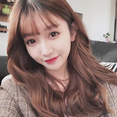 Natalya bokep indo abg mesum vira (@jocelyn_vidijah) / Twitter