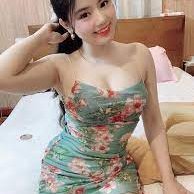 bokep sange vcs fᴜllbᴏkep Sexy (@Fieldsb82130109) / Twitter