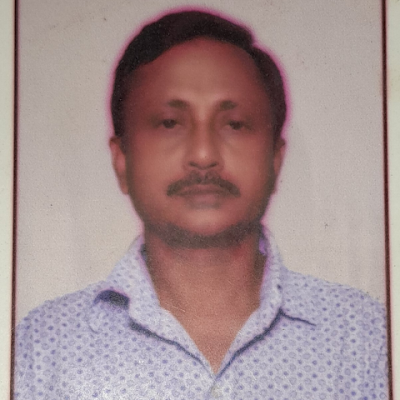 Swapan saha (@Swapans74760065) / Twitter