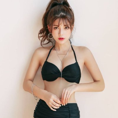 🦋Video Bokep Indo-Clip 19+ Hot Full HD 💞💞 (@MaxZorroSAKA1) / Twitter