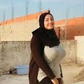 Chris Valletta (@valletta_chris) / Twitter