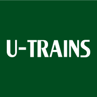 U-TRAINS on Twitter: "懐かしいですね。 また作りたいですね。" / Twitter