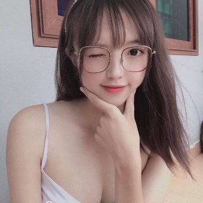 Hot bokep gubuk abg XXX (@fhitJoyce4) / Twitter