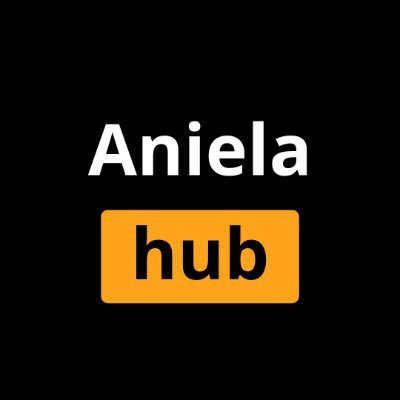 Roselyn Bokep japan hd porn milf xnxx فيديو اباحي (@RoselynPachec15) / Twitter