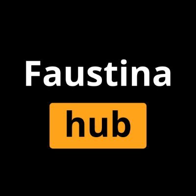 Osvaldo Porn Model XnXX Hub Sex Milf Lesbian Bokep (@OsvaldoCallaha1) / Twitter