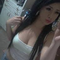 ANA BOKEP NONTON ADULT NEW (@Pornbokep_Ana) / Twitter