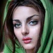 Neville Bokep Indo Viral mesum (@NevilleKnoepke2) / Twitter