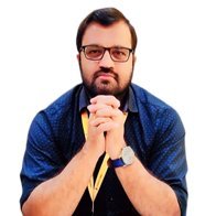 Sanath Kumar B (@SanathKuma46342) / Twitter